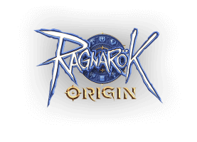 Ragnarok Origin: ROO